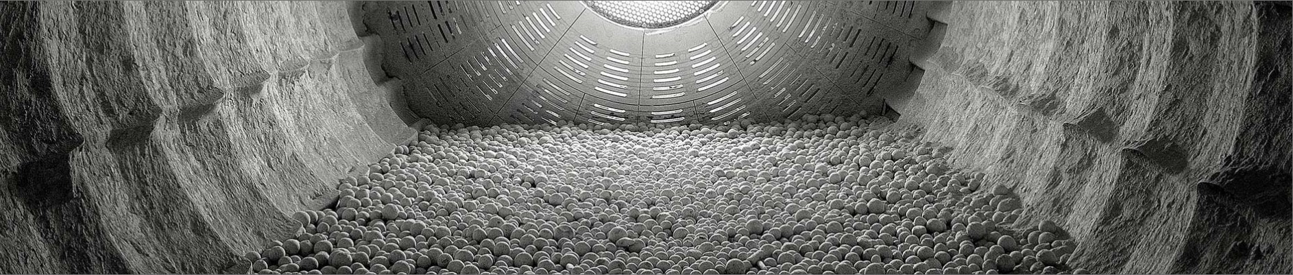 Cement Grinding Aids | Products | CWC